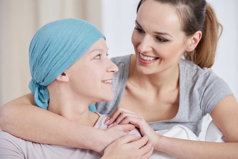 What Causes Cancer? And Common Cancer Types - TheLifeToday What Causes Cancer? And Common Cancer Types - TheLifeToday
